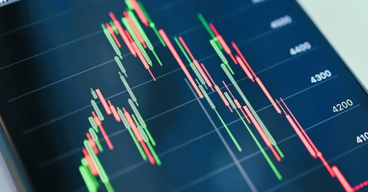 Eli Lilly stock split: what’s next for LLY shares? | Capital.com Australia