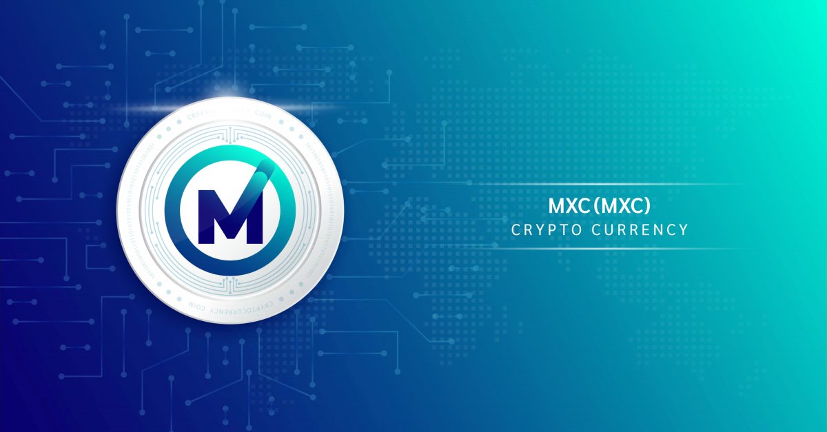 MXC Price Prediction | Is MXC A Good Investment? MXC Price Prediction | Is MXC A Good Investment?