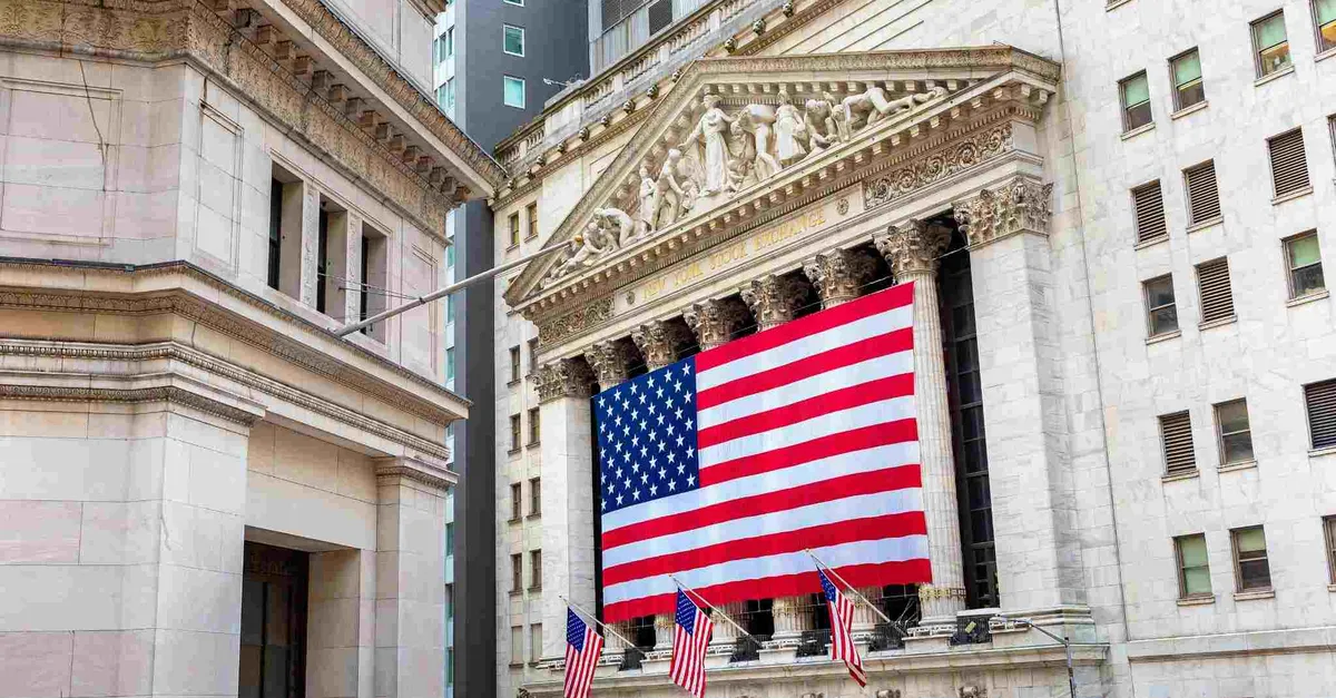 US CPI in Focus: Inflation Expectations & Wage Growth Rise | Capital ...