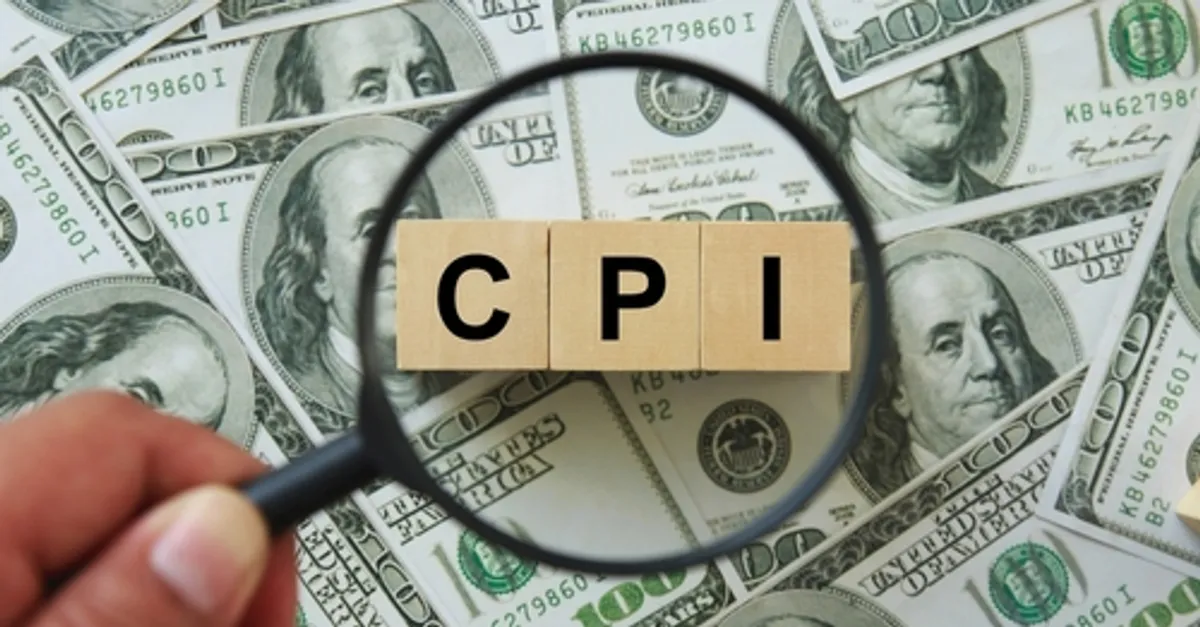 Market Analysis: as NFP failed to do so, will US CPI determine rate cut ...