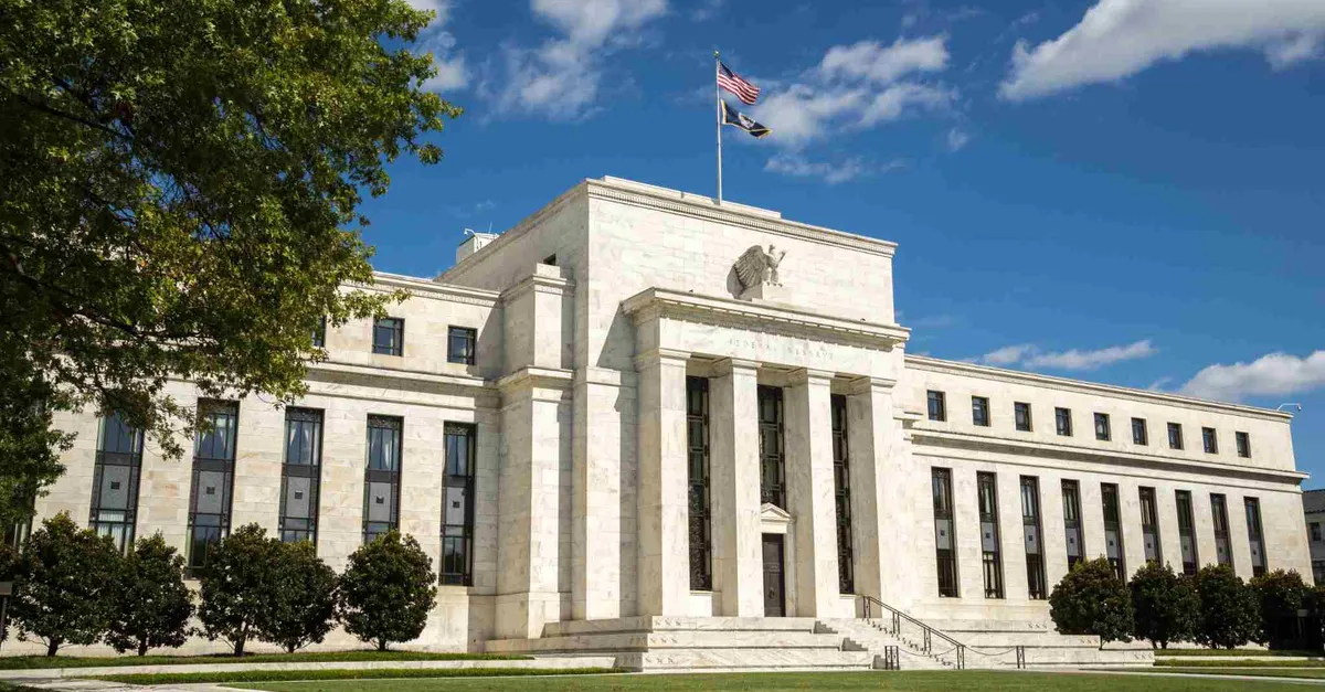 FOMC expected to cut interest rates, market reaction hinges on guidance ...