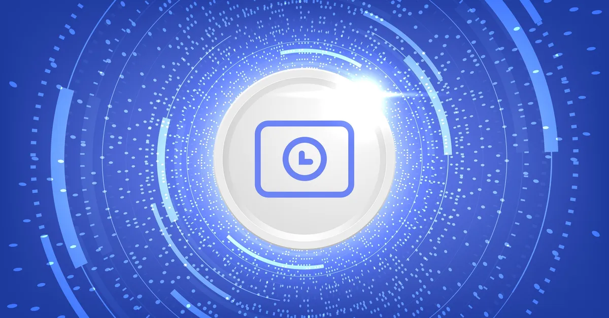 Chrono.tech TIME price prediction: Third-party price target | Capital ...