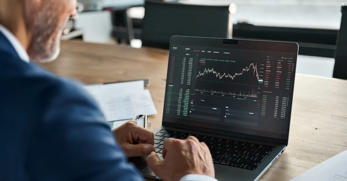 RENK Stock Forecast | €325m Germany Investment Plan | Capital.com