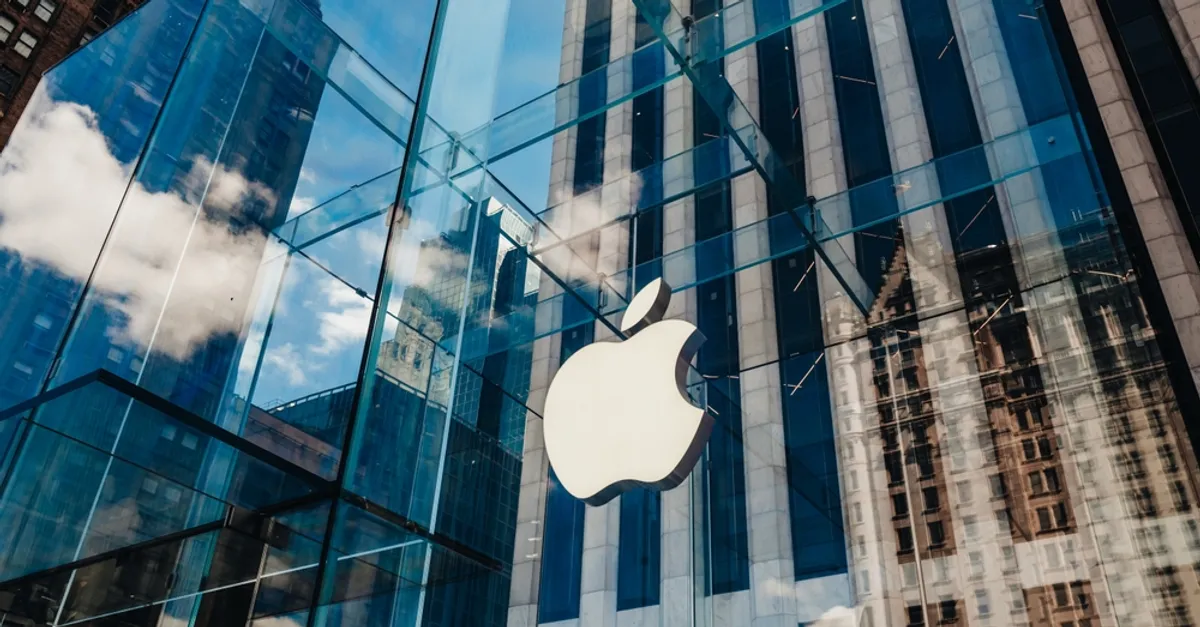 Apple Earnings Preview: services strength to offset hardware headwinds ...