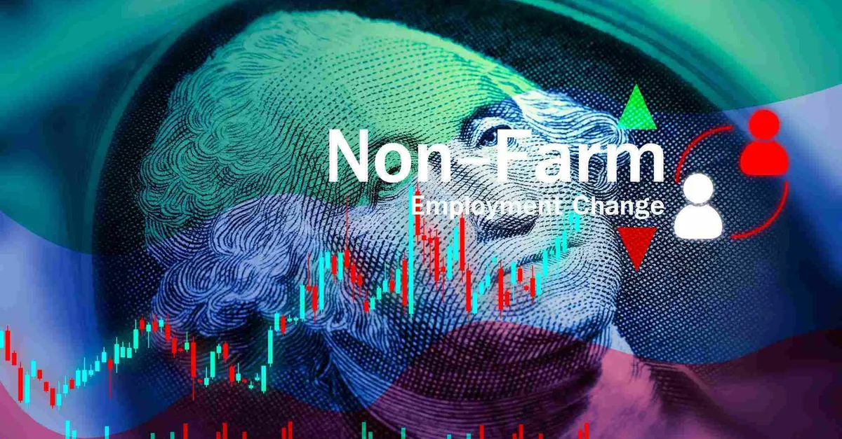 Non-Farm Payrolls Preview: Tariffs, trade tensions, and a resilient ...