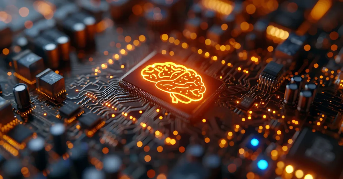 IonQ Stock Forecast 2025–2030 | Future Outlook | Capital.com