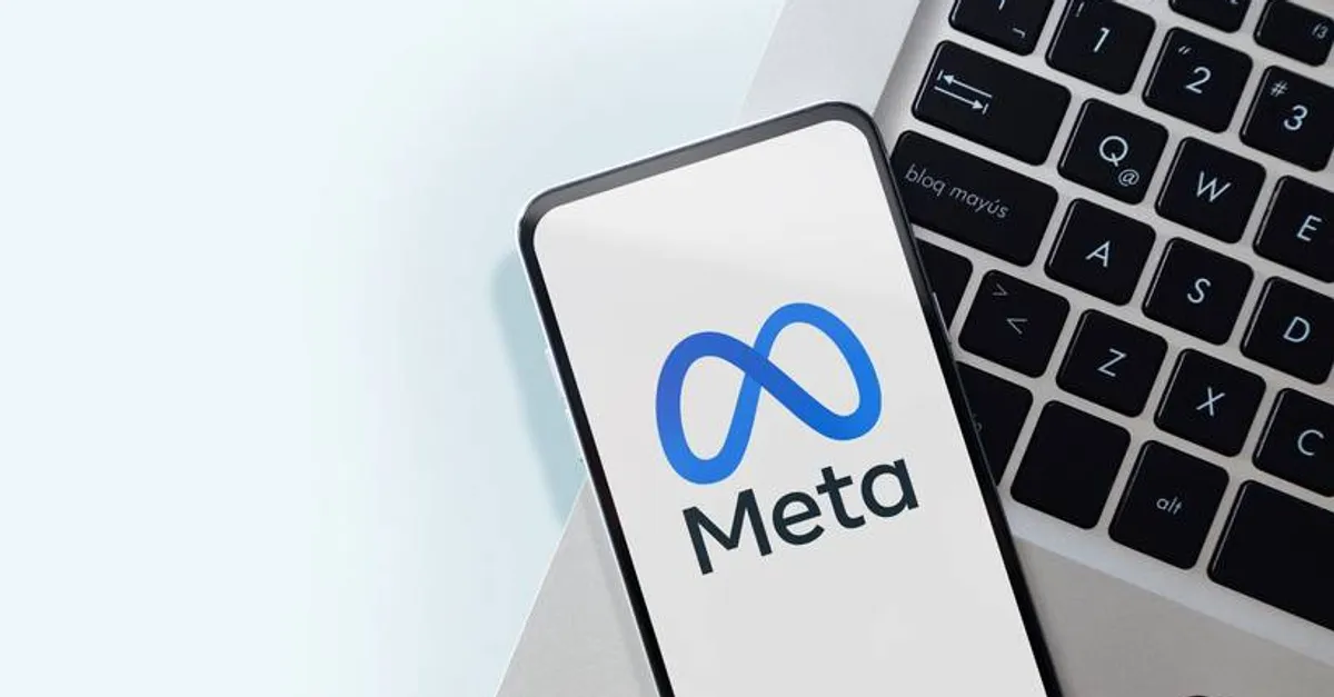 Meta Q1 2025 Earnings Preview: Ad-Price Pressure vs. AI Growth ...