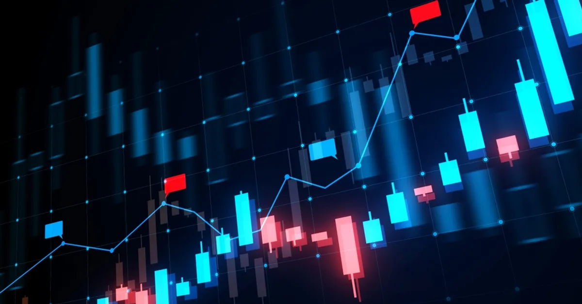 Contemporary Amperex stock forecast | Is CATL a good stock to buy ...
