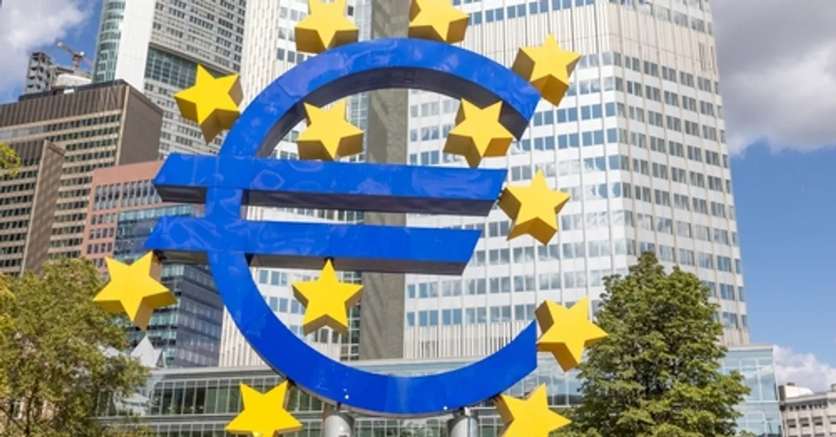 ECB Preview: no-brainer cut expected despite higher inflation | Capital ...