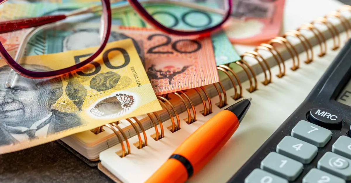 RBA Expected to Cut Rates to 3.85% | Capital.com Australia