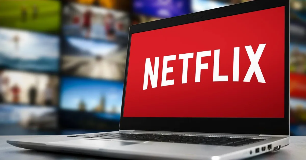Netflix Stock Technical Analysis Ahead of Q3 Earnings | Key Support ...