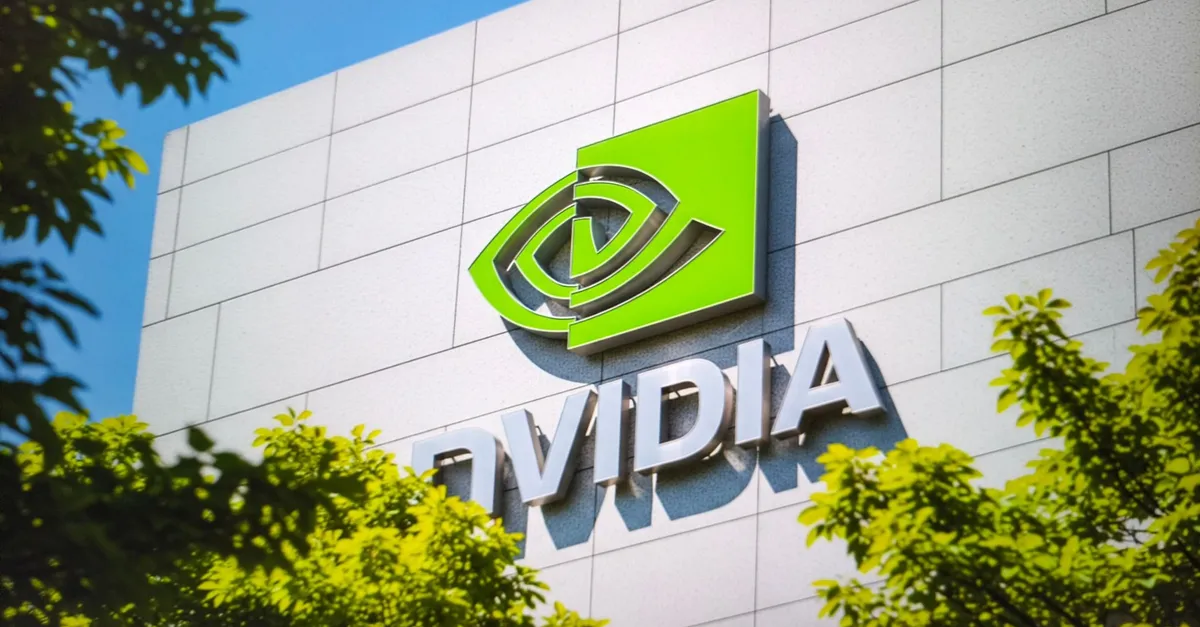 NVIDIA Aktie Prognose | OpenAI-Allianz 110 Mrd. $ | Capital.com Deutschland