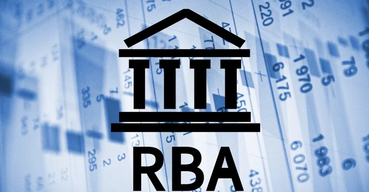 RBA Governor Michelle Bullock on Inflation Challenges and Australia's ...