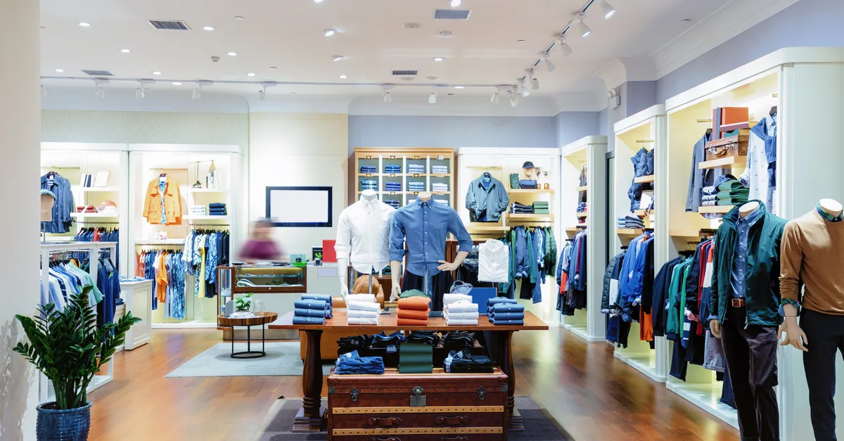 Next stock split: what’s next for NXT shares? | Capital.com Australia