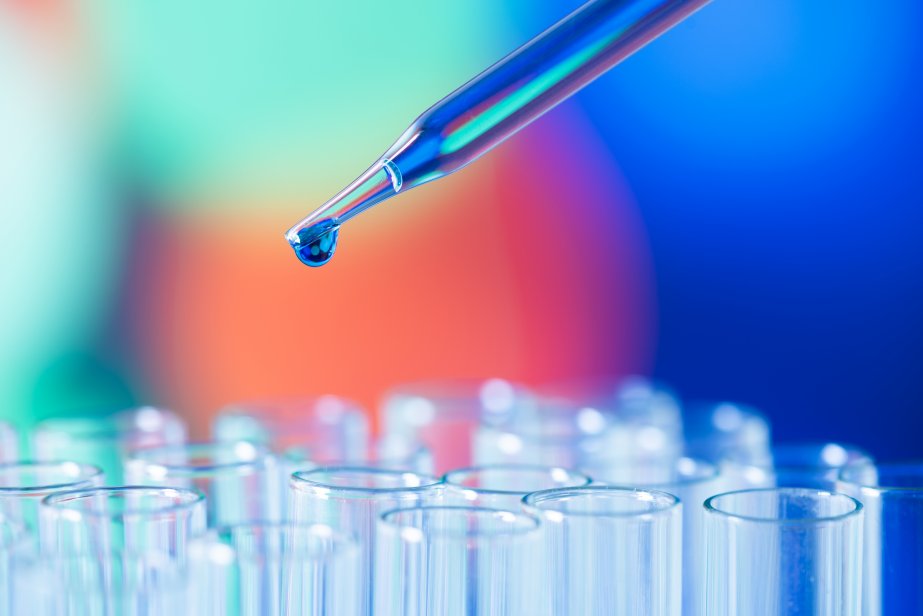 Labcorp demerger of clinical development business: LH spin-off date and ... Labcorp demerger of clinical development business: LH spin-off date and ...