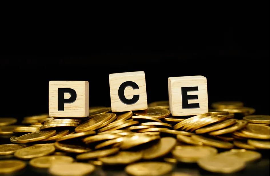 PCE Index Preview: Gradual decline in Fed’s preferred inflation ...