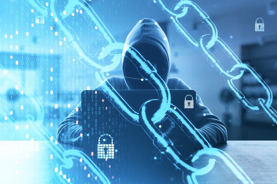 What Is A Cross Chain Bridge Vulnerabilities Are Hackers Favourite Target