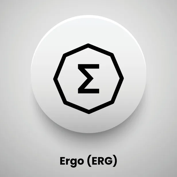 Ergo Price Prediction | Is Ergo a Good Investment?
