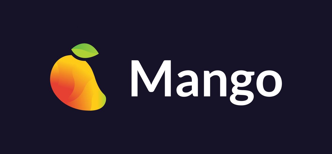 What Are Defi Oracles Blockchain Data Providers Under Fire Over 100m