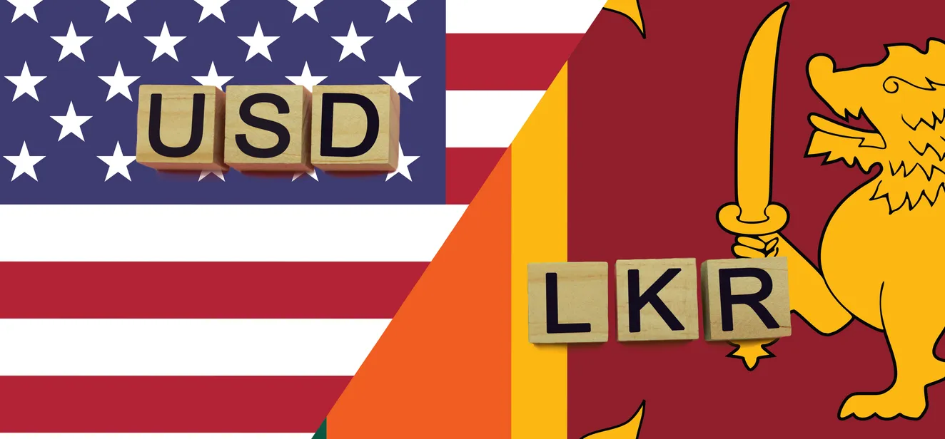 USD LKR Forecast Will USD LKR Go Up Or Down USD LKR Forecast Will USD LKR Go Up Or Down