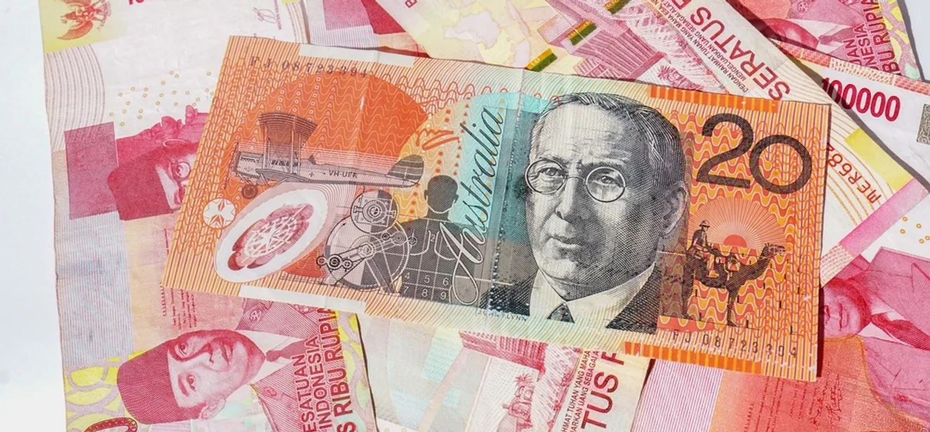 AUD IDR Forecast Will AUD IDR Go Up Or Down 
