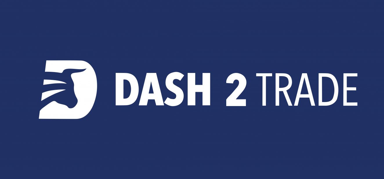 what-is-dash-2-trade-d2t-your-ultimate-guide