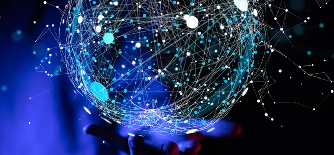 Internet Computer price prediction: Can it regain its former glory ...