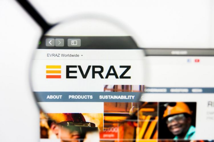 EVRAZ share price prediction: Russian steelmaker’s outlook | Capital.com