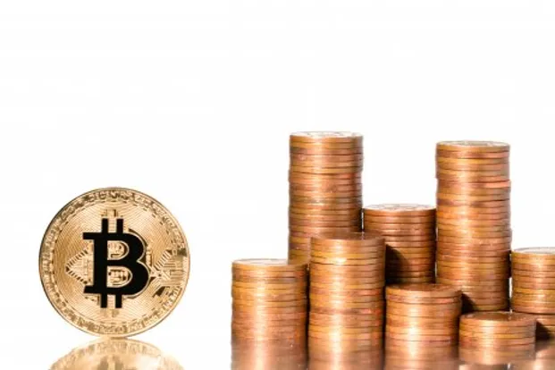 Gold vs Bitcoin: complete comparison at the start of 2021 | Capital.com ...