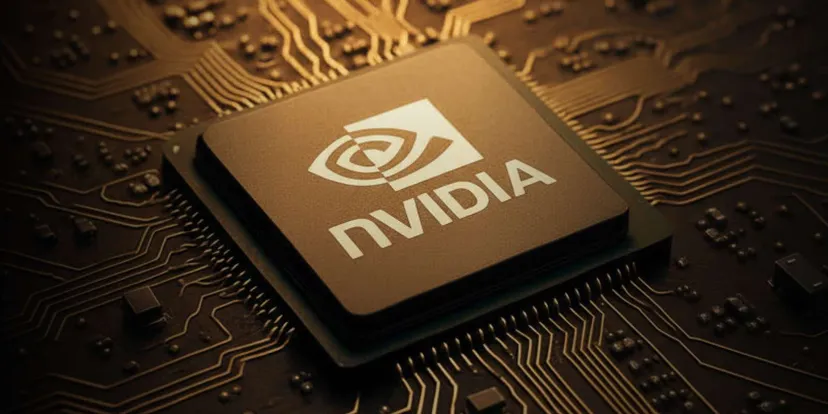 NVIDIA hits $5 Trillion: What’s driving it and what’s next | Capital ...
