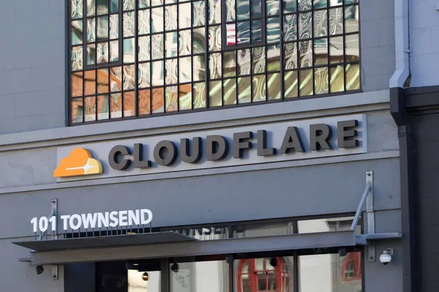 Cloudflare Aktie Prognose 2025–2030 | Zukunftsausblick | Capital.com ...
