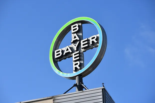 Bayer Stock Forecast 2025–2030 | Future Outlook | Capital.com