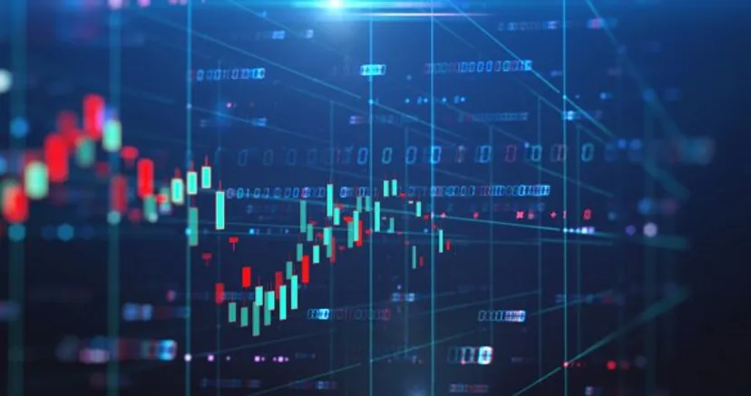 ASX 200 Forecast | Is ASX 200 a Good Investment? | Capital.com Australia
