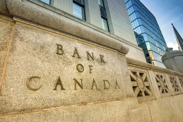 BoC preview: too early for rate cuts? | Capital.com EU