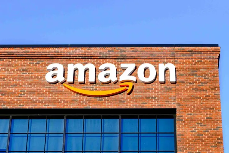 Amazon stock split: what’s next for AMZN shares? | Capital.com