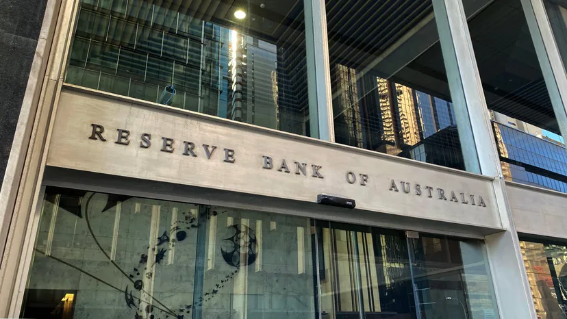 Australian interest rate projections: where could rates be in 5 years ...
