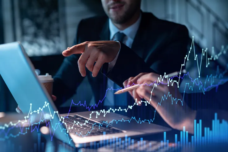 Atos stock split: what’s next for ATO shares? | Capital.com