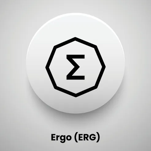Ergo Price Prediction | Is Ergo a Good Investment? | Capital.com