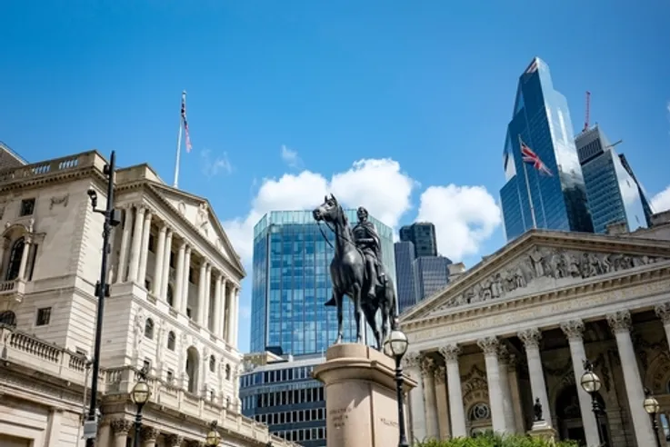 BOE Preview: a dovish cut could see a new all-time high for the FTSE ...