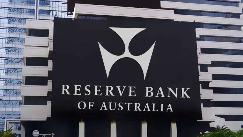 RBA Expected to Cut Rates for the First Time Since 2020 | Capital.com ...