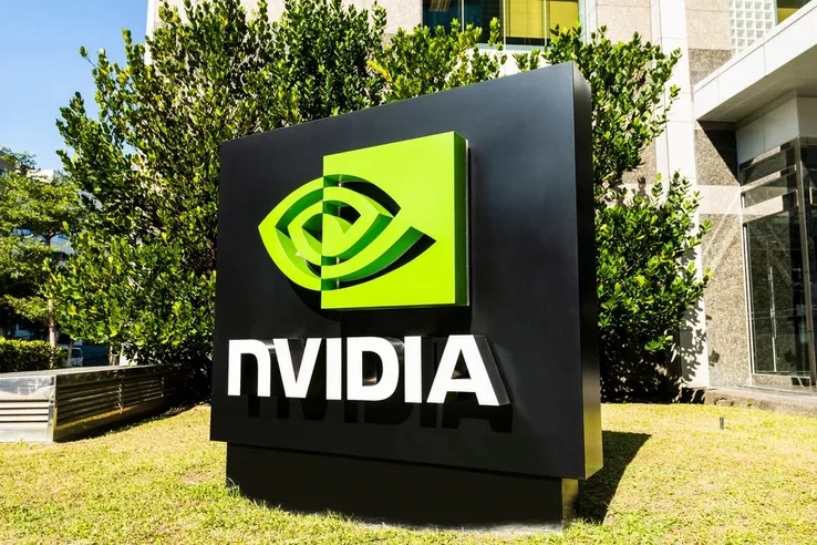 NVIDIA Stock Forecast | Upcoming Q4 Earnings Shape Outlook | Capital.com