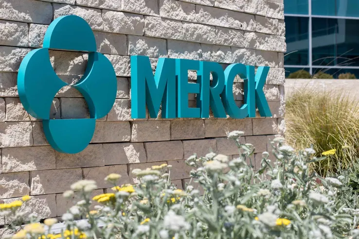 Merck Stock Forecast 2025–2030 | Future Outlook | Capital.com