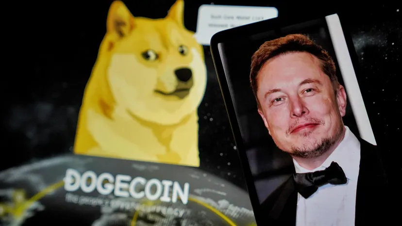 How Elon Musk Impacts Cryptocurrency Markets | Trading Insights ...
