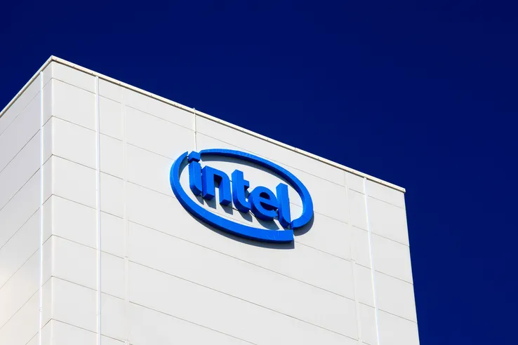 Intel stock split: what’s next for INTC shares? | Capital.com