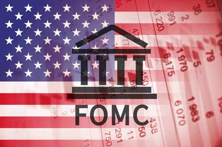 FOMC Cuts Interest Rates as Expected, Markets React with Record Highs ...