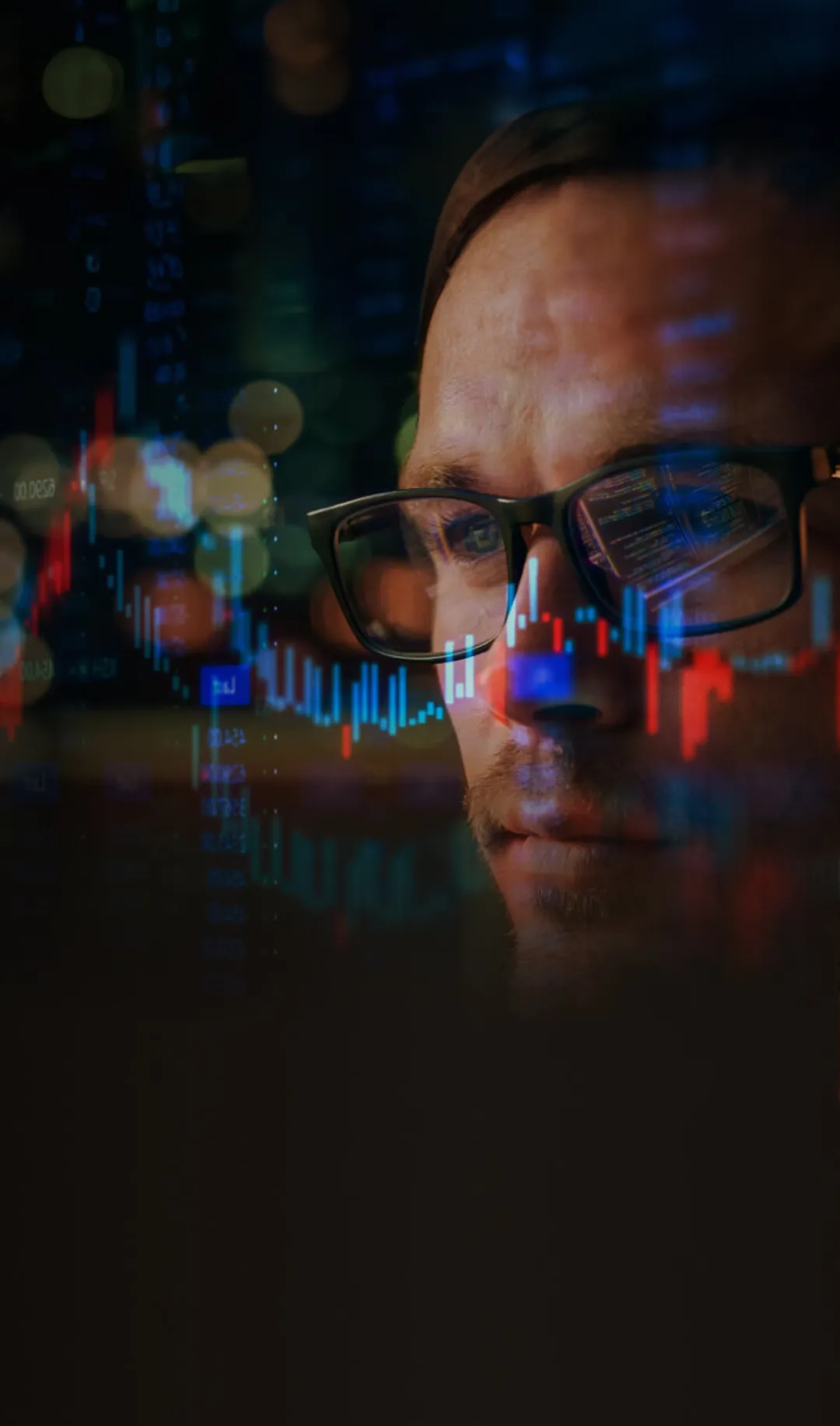 Online Trading with Our Award-winning Platform | Capital.com