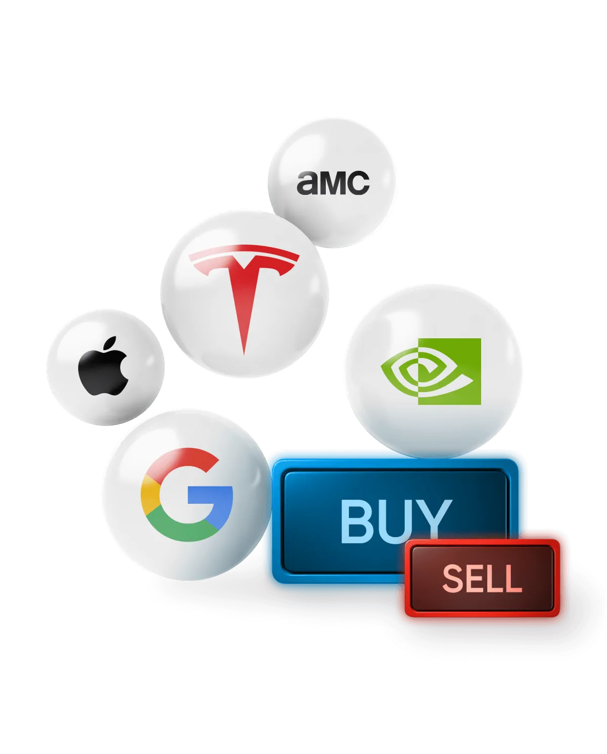 Shares Trading: Live Share Prices Today | Capital.com UK