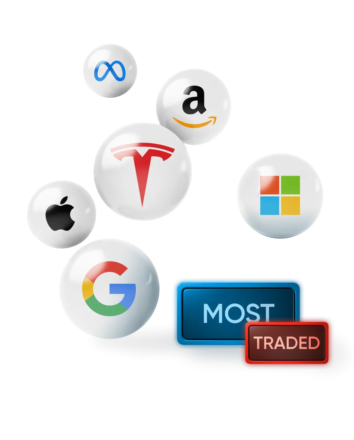 Top Greek Stocks - Page 2 | Capital.com