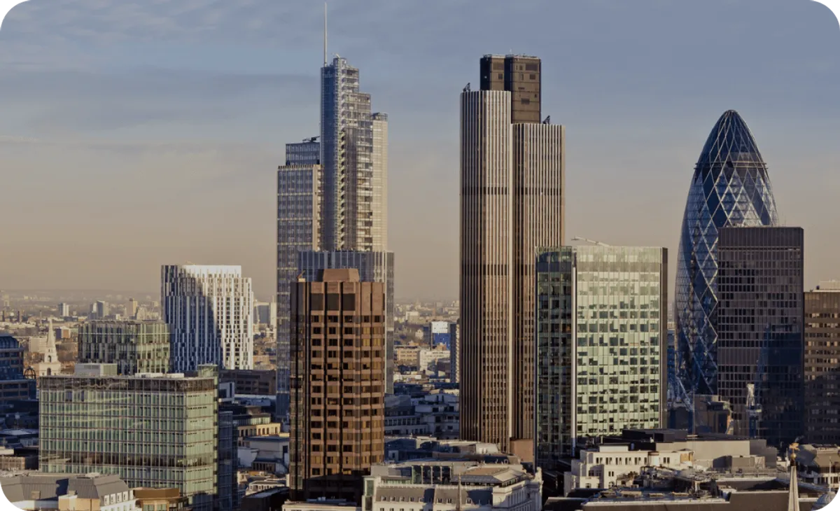 Contact us | Capital.com