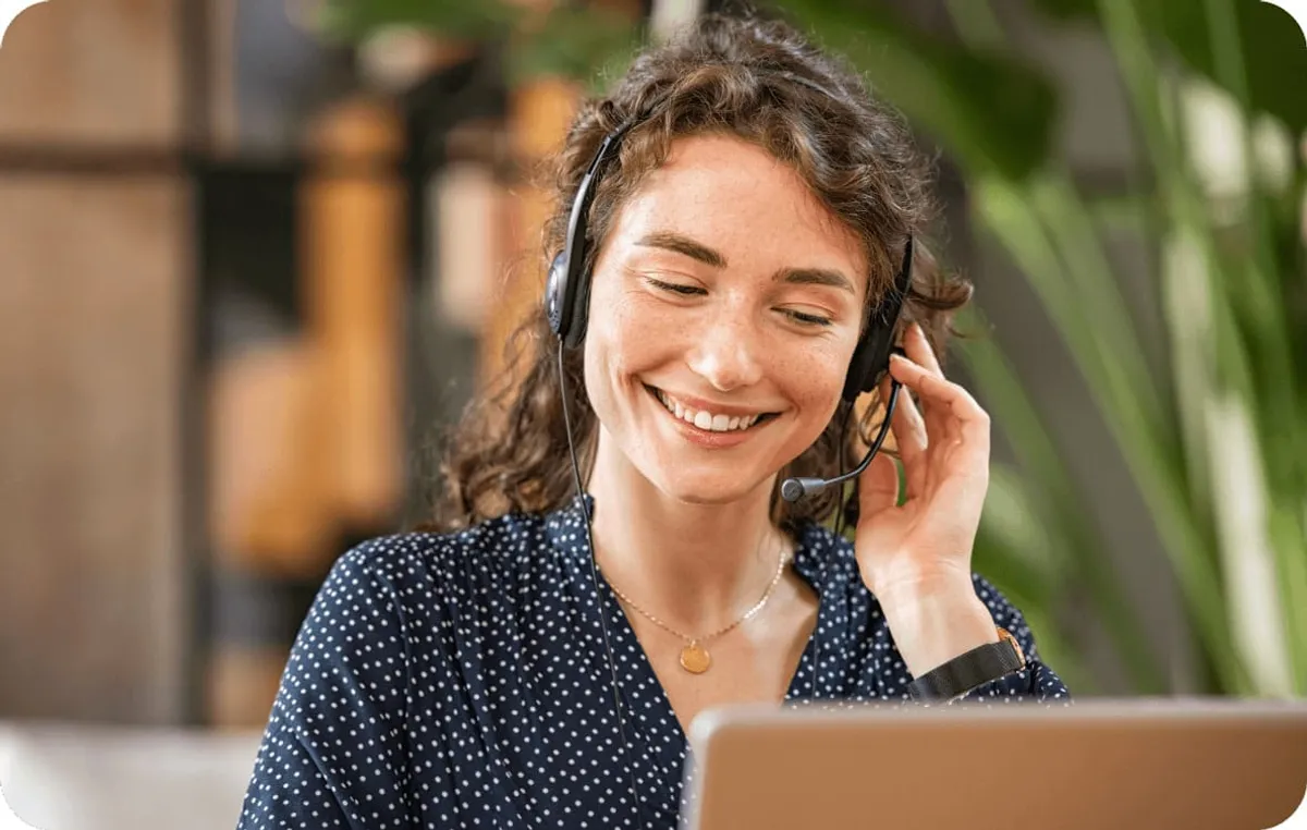 Producten en diensten | Capital.com